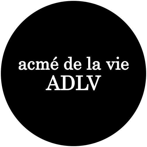 ADLV Company