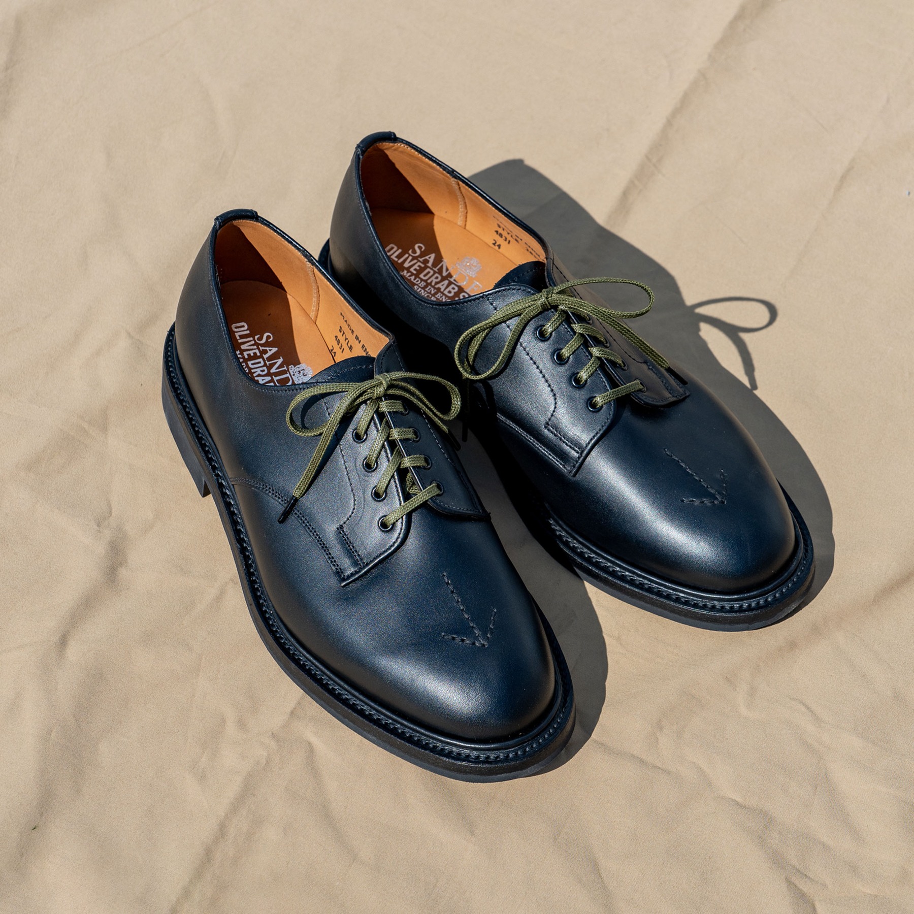 DUFFEL CENTRE(듀펠센터)