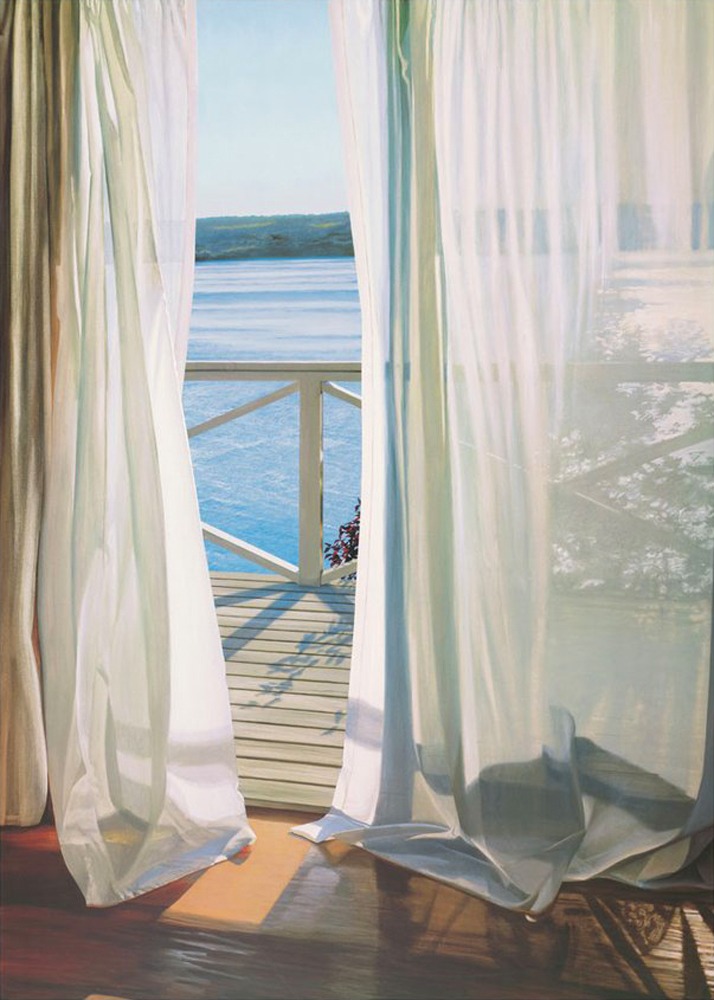 Good Day (Light) | 아티쉬