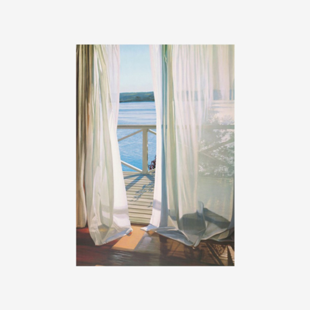 Good Day (Light) | 아티쉬