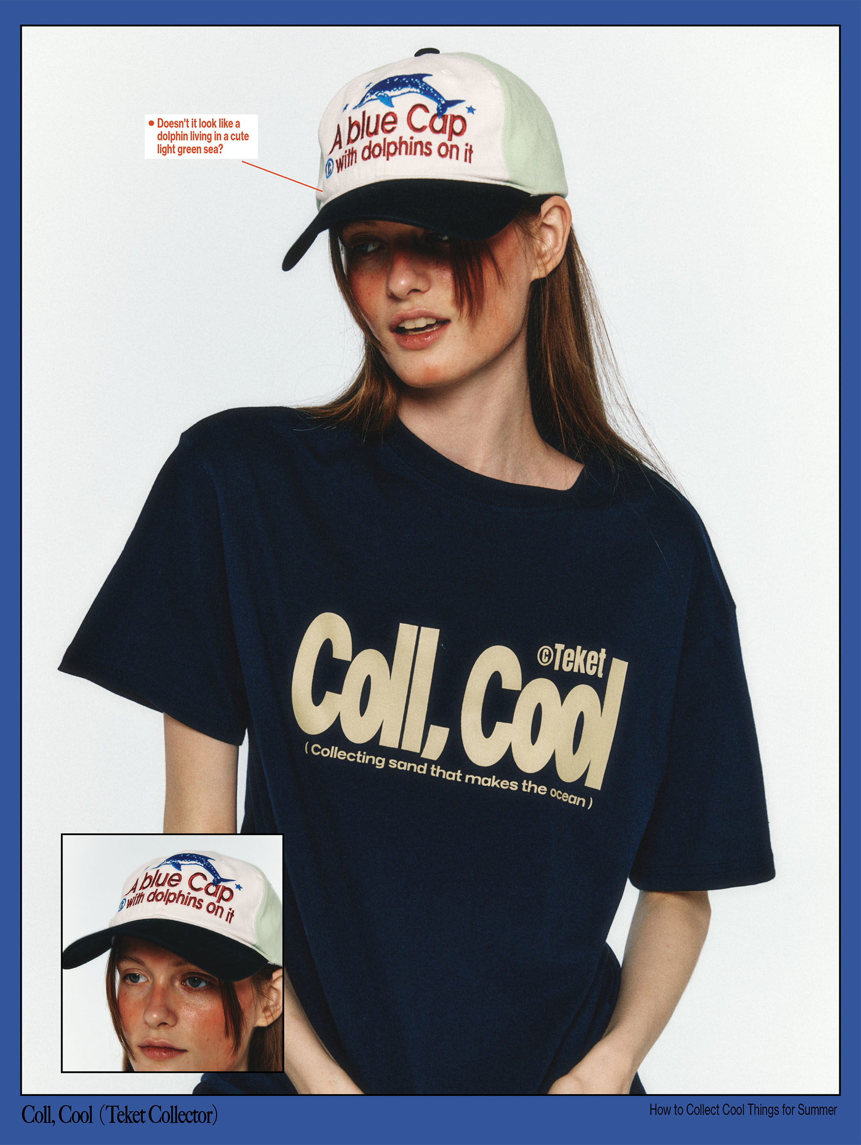 Plan 05. Coll, Cool - teket