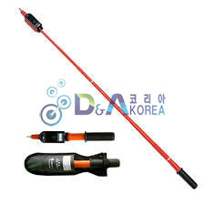 D&A KOREA에 오신 것을 환영합니다!