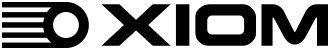 HAL Hugo Calderano - XIOM