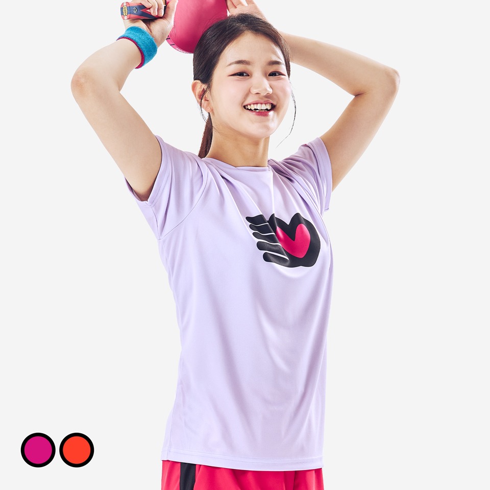 랩 5(LAB 5) 2Color - 엑시옴 스토어