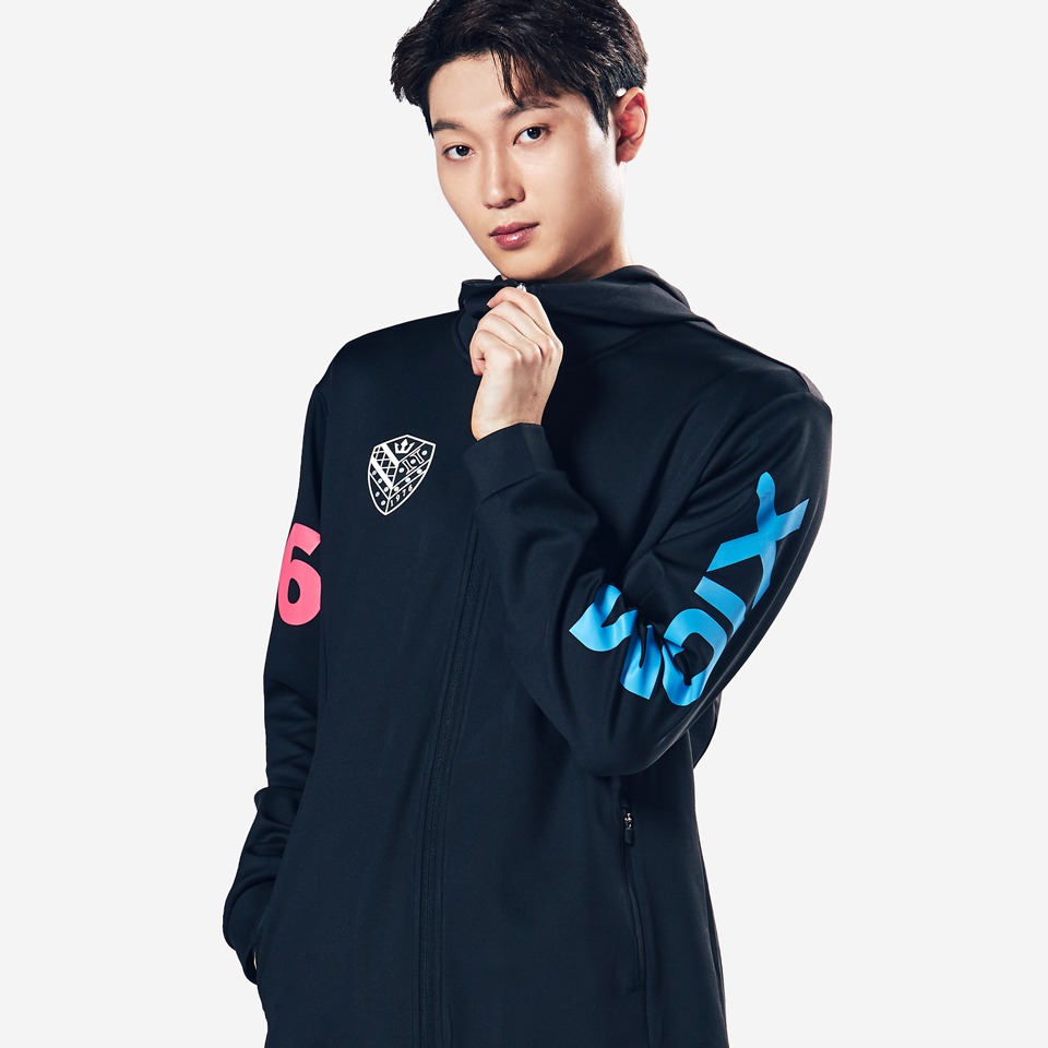 스타로스(STAROS) 상의 - 엑시옴 스토어