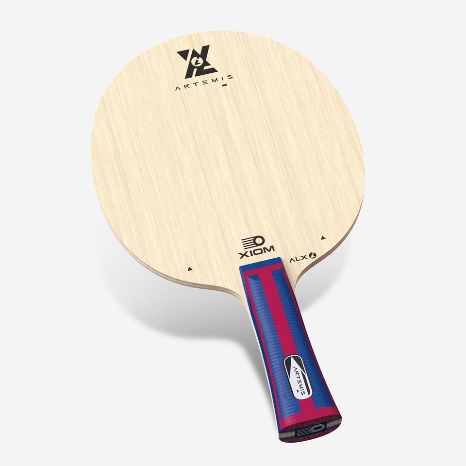 아르테미스 ALXi - 엑시옴 스토어