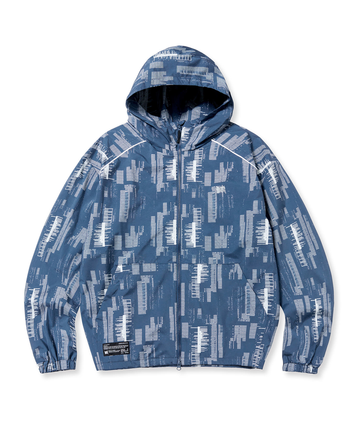 BROWNBREATH ONLINE STORE