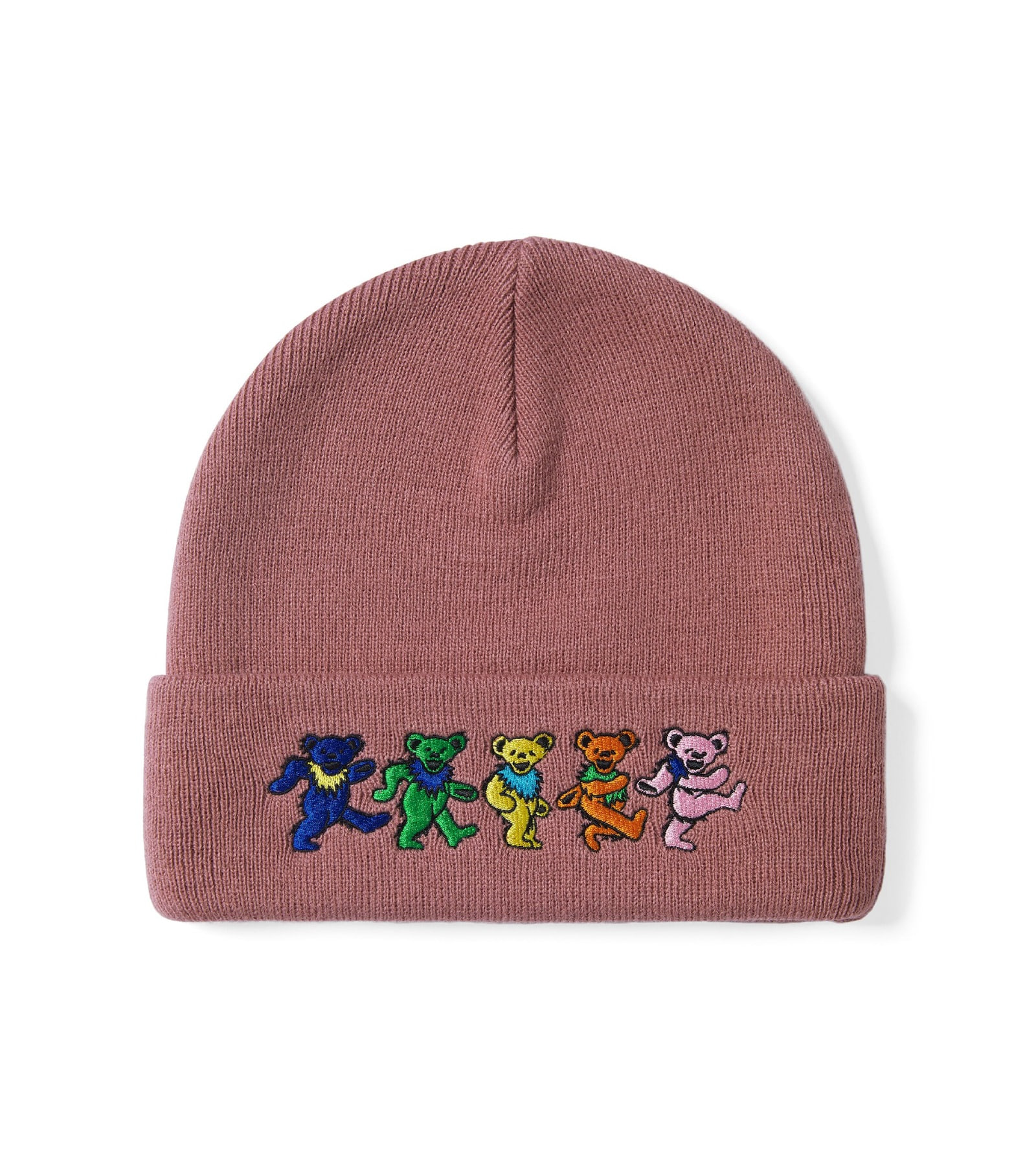 25-1-TNT-92-006 - Casestudy