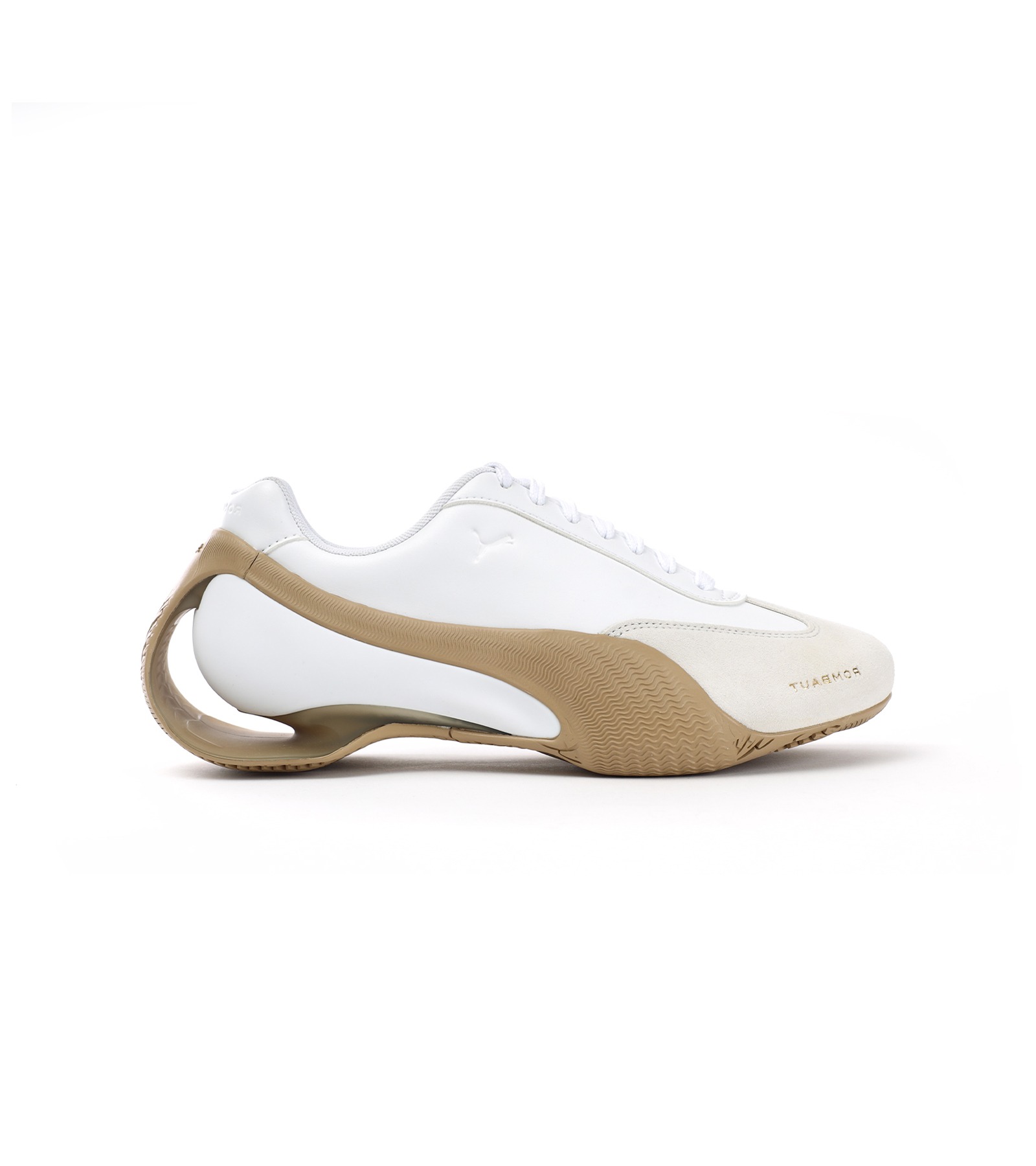 26-1-PMS-80-014 | Casestudy