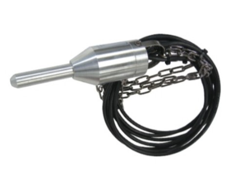 TILT(CHUTE) SWITCH (DCS-30EX) - 대성스위치