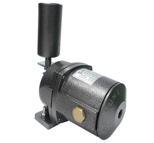 BELT ALIGNMENT SWITCH(DBSS-20EX) - 대성스위치