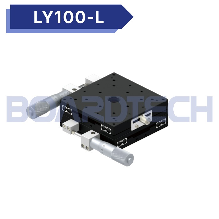 즐거운 온라인 쇼핑공간에 오신 것을 환영합니다!