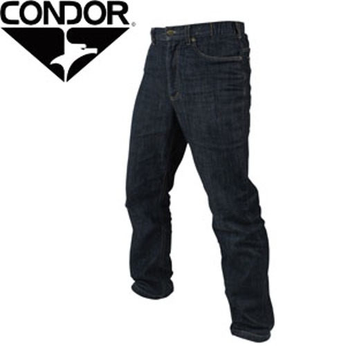 CONDOR - CIPHER JEANS(사이퍼 진)콘도르 전술 청바지TACTICAL KOREA ProShop에 오신것을 환영합니다.