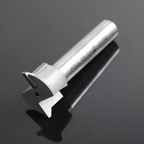 우드워커들을 위한 프리미엄 DIY공구 전문쇼핑몰 - 쏘비트