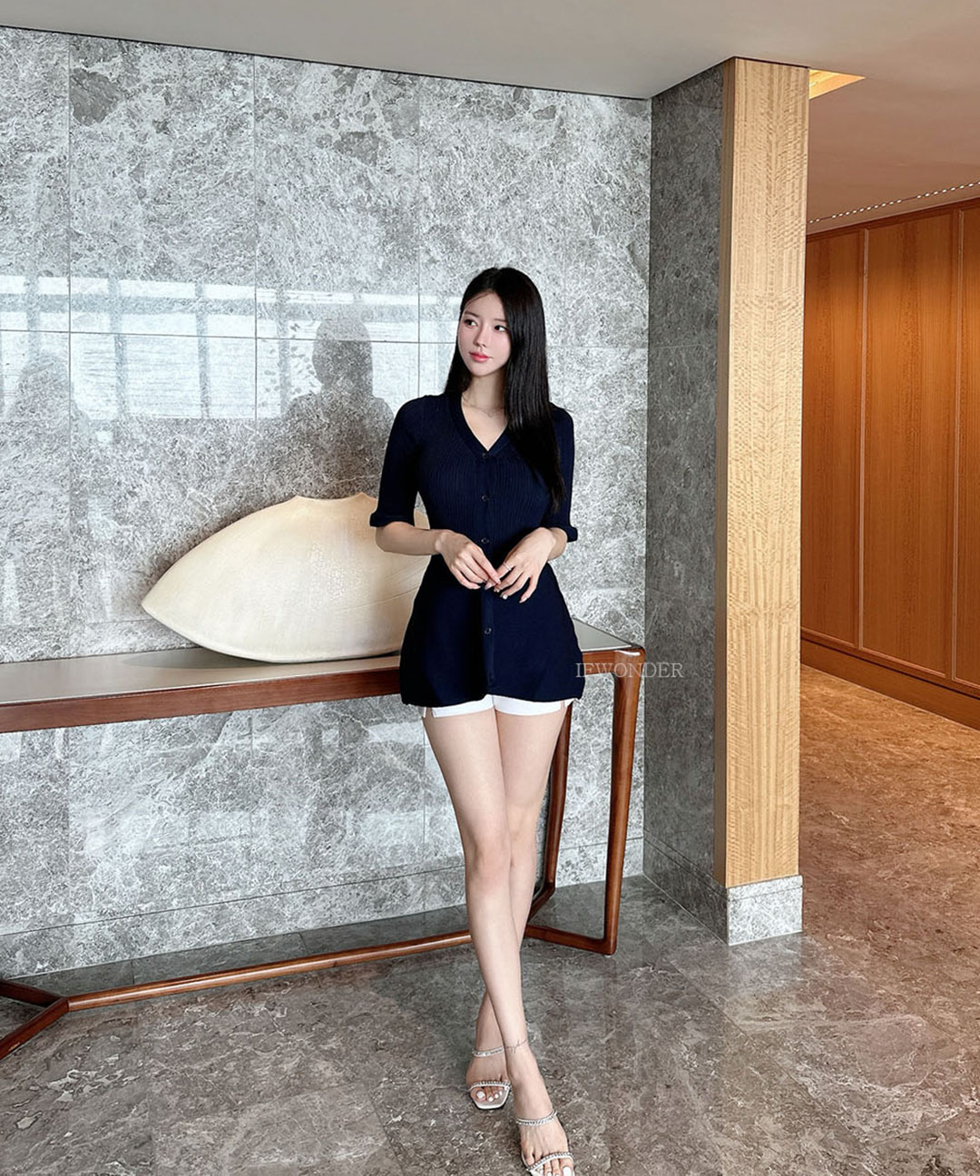 이프원더 IFWONDER