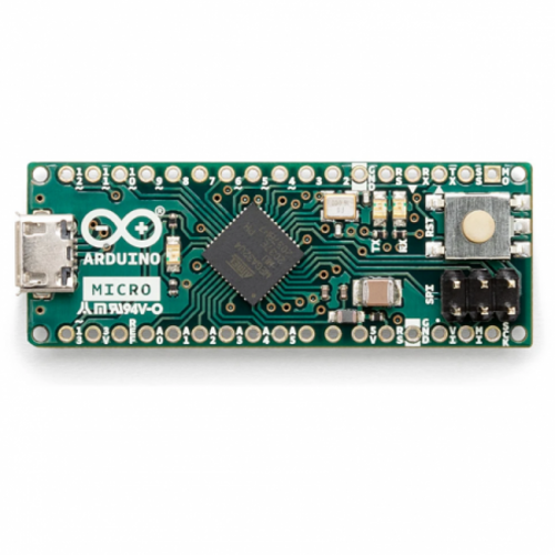 에듀이노-코딩교육 전문 쇼핑몰