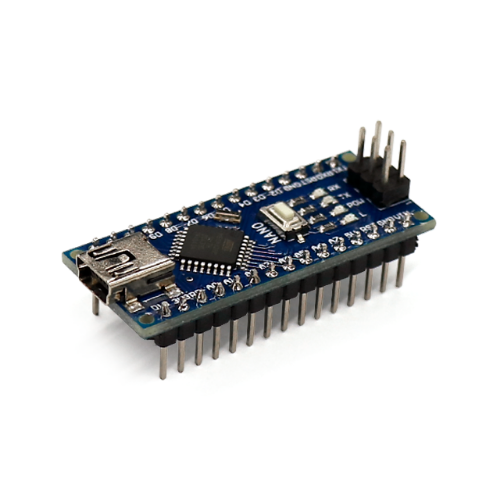 에듀이노-코딩교육 전문 쇼핑몰