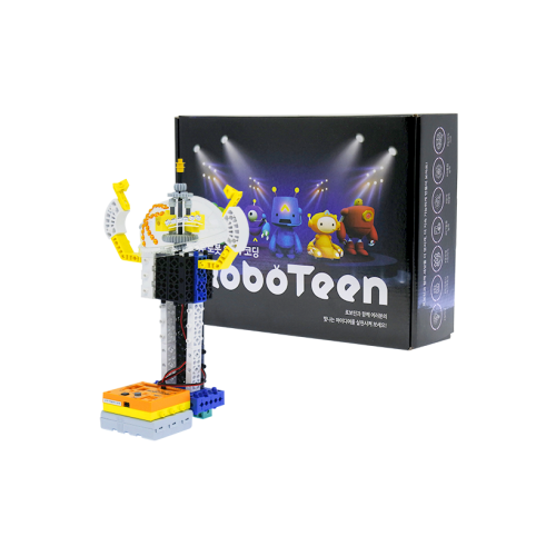 에듀이노-코딩교육 전문 쇼핑몰