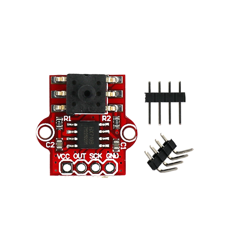 에듀이노-코딩교육 전문 쇼핑몰