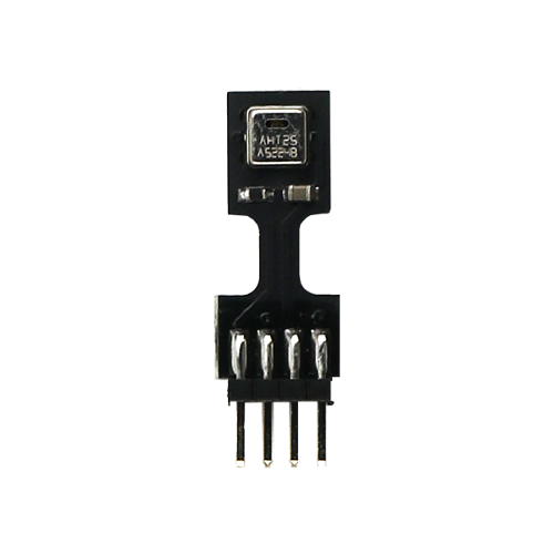 에듀이노-코딩교육 전문 쇼핑몰