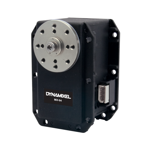 에듀이노-코딩교육 전문 쇼핑몰