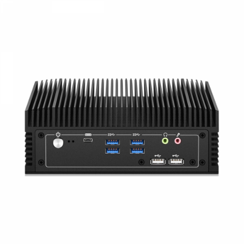 에듀이노-코딩교육 전문 쇼핑몰