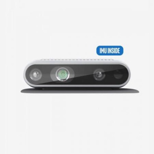 에듀이노-코딩교육 전문 쇼핑몰