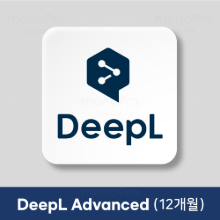 에듀이노-코딩교육 전문 쇼핑몰