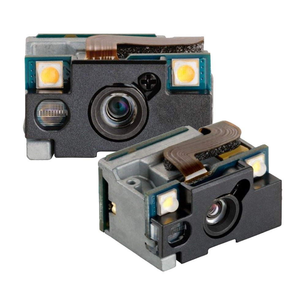 제브라 SE4750 SE4757 1D 2D 스캐너엔진 - 이엠포인트몰