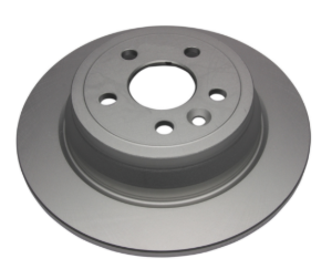 랜드로버부품, 에라토모터스