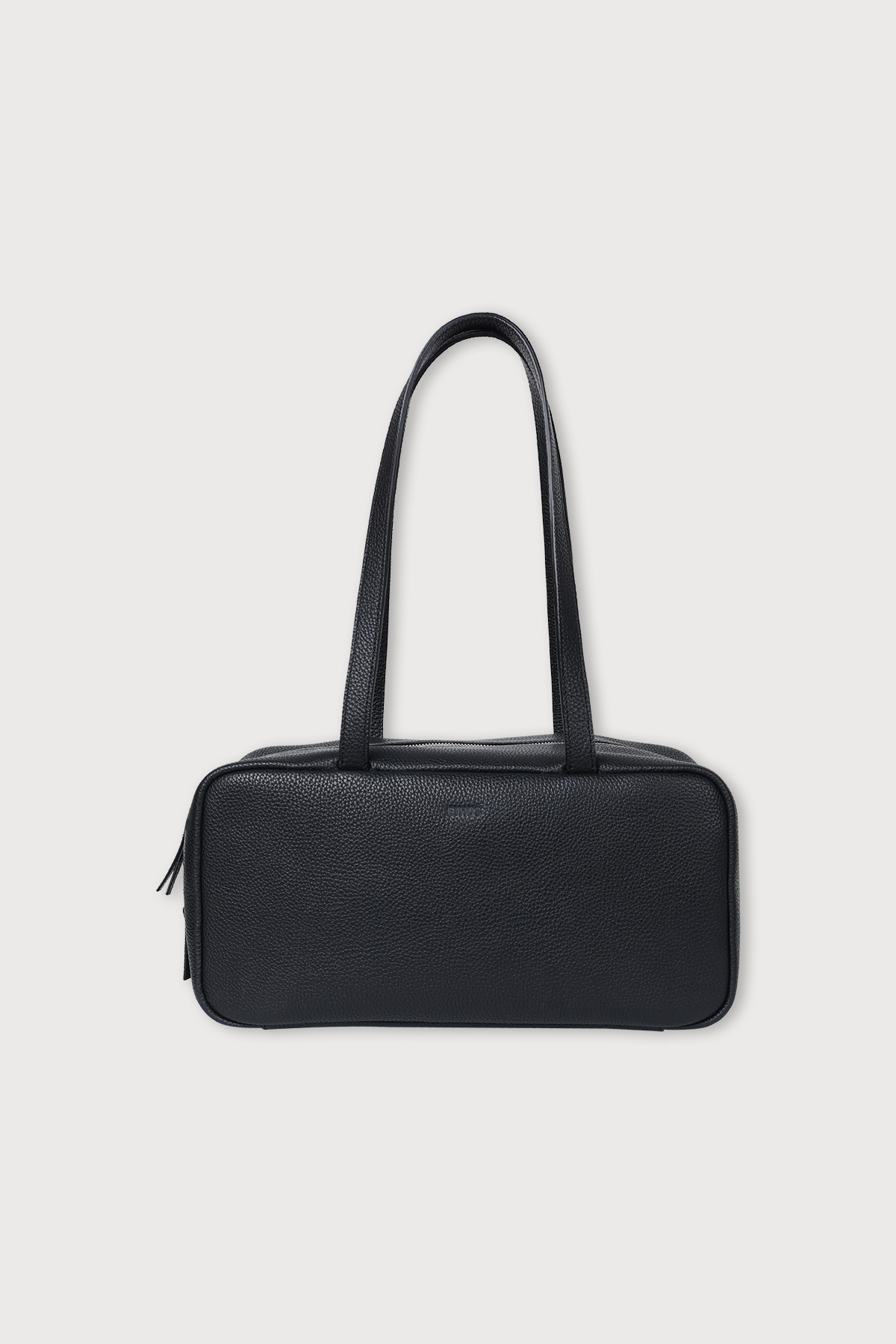 SHOULDER FOLDING BAG - ETHOS