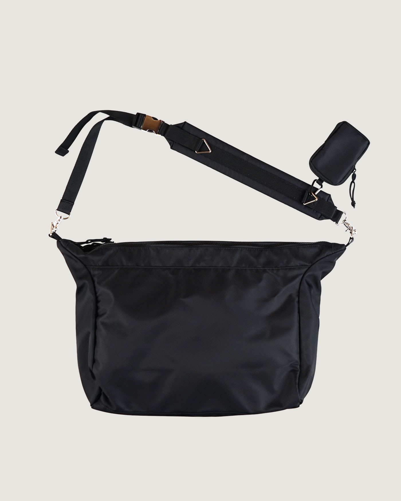 Cross bags - 페이드룸