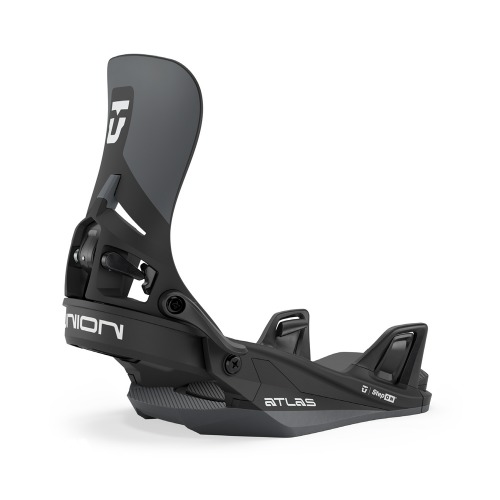 스노우보드의 모든것 온라인쇼핑 1번지 엑스게임스노우 02-512-1069