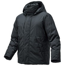 ZB-J2353 - 지벤 양산점 (주)금백종합안전물산