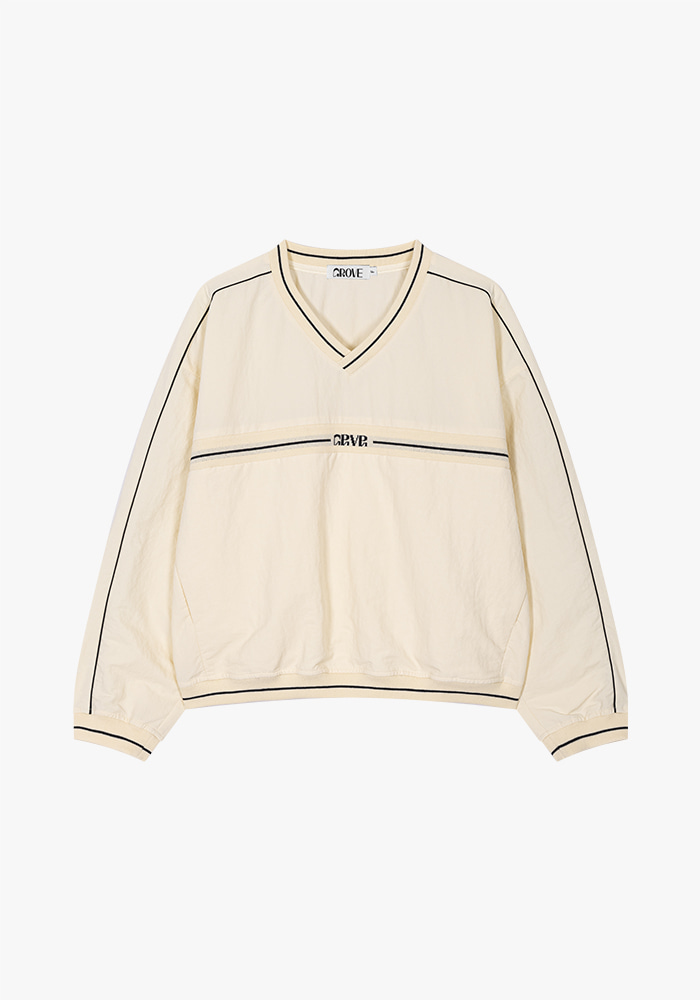 NEW ARRIVALS - 그로브