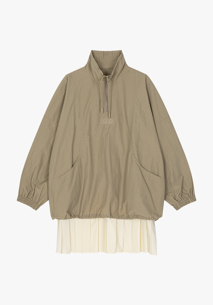 NEW ARRIVALS - 그로브