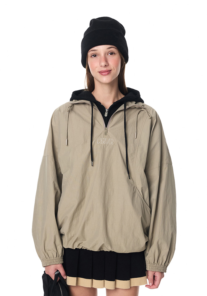 NEW ARRIVALS - 그로브