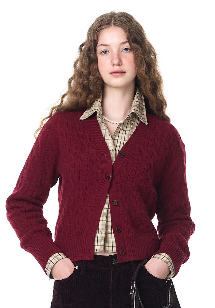 NEW ARRIVALS - 그로브