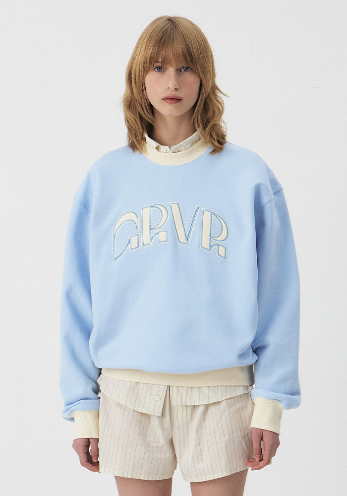 NEW ARRIVALS - 그로브