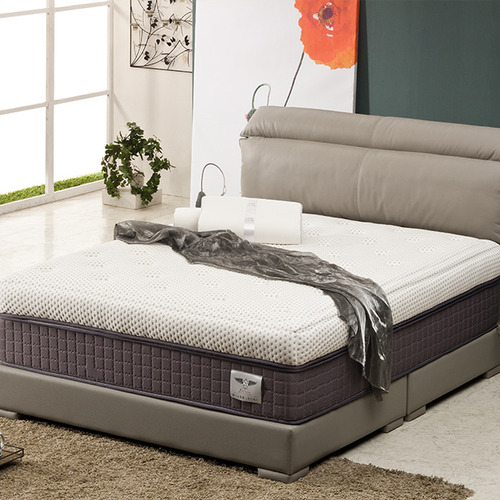 엔블리스 침대 최고급형 라피네 플러스 지퍼분리 명품 매트리스 슈퍼라지킹사이즈 (할인가 적용중 : 3,490,000원 ...