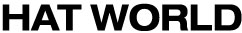 햇월드 HATWORLD | World of best hats style