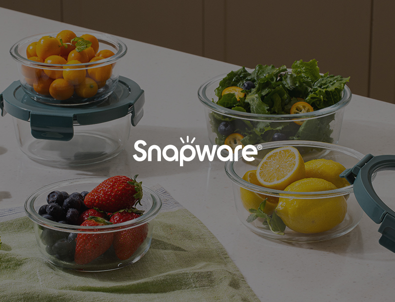 힐리브몰(healivemall)