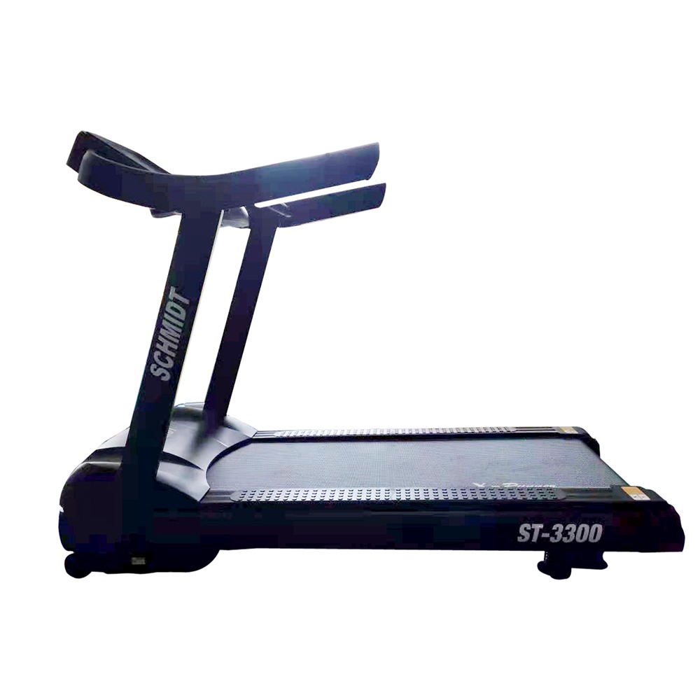 ST-3300 | keytec