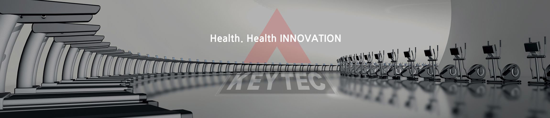 공지사항 - keytec