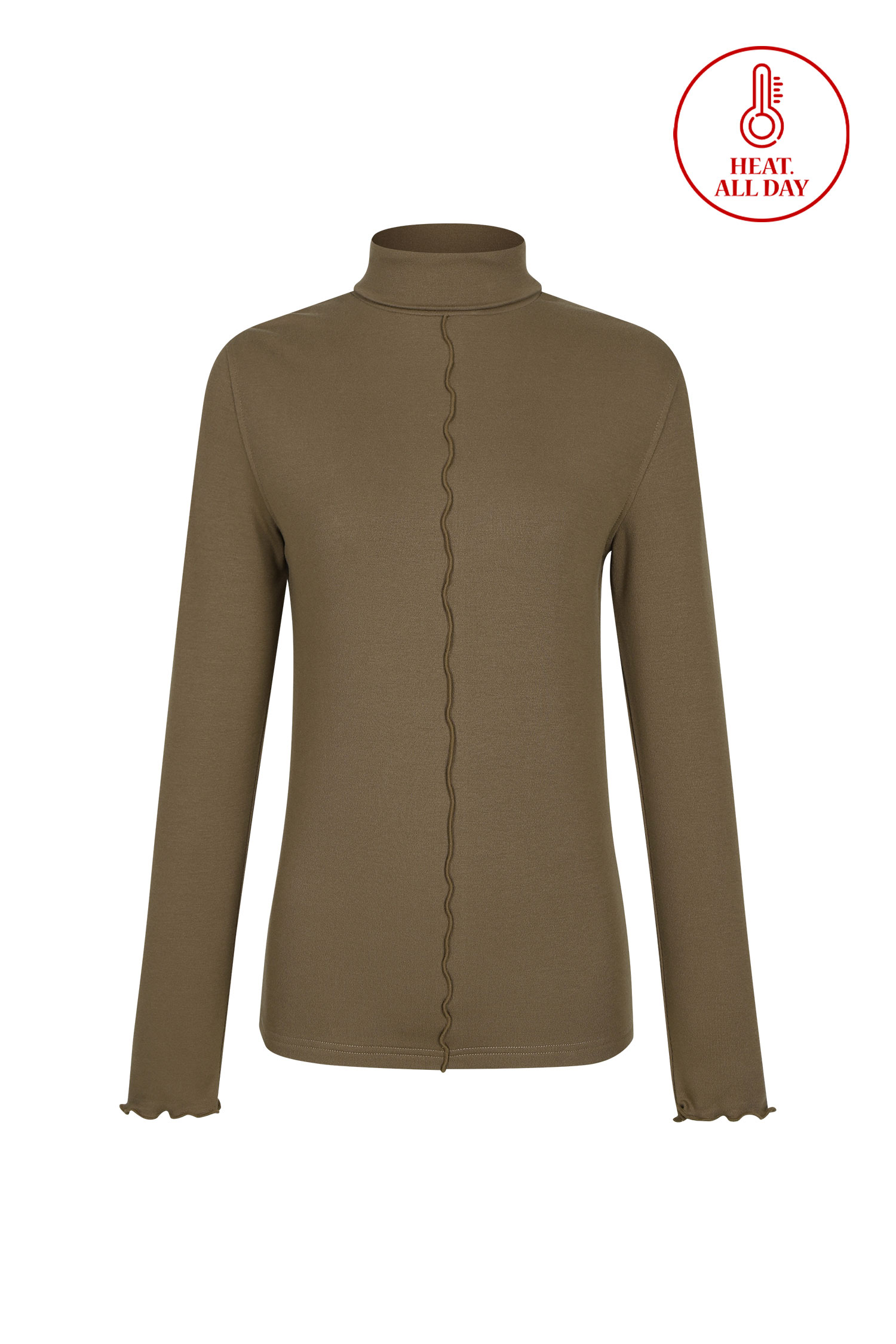 GENERALIDEA ONLINE SHOP