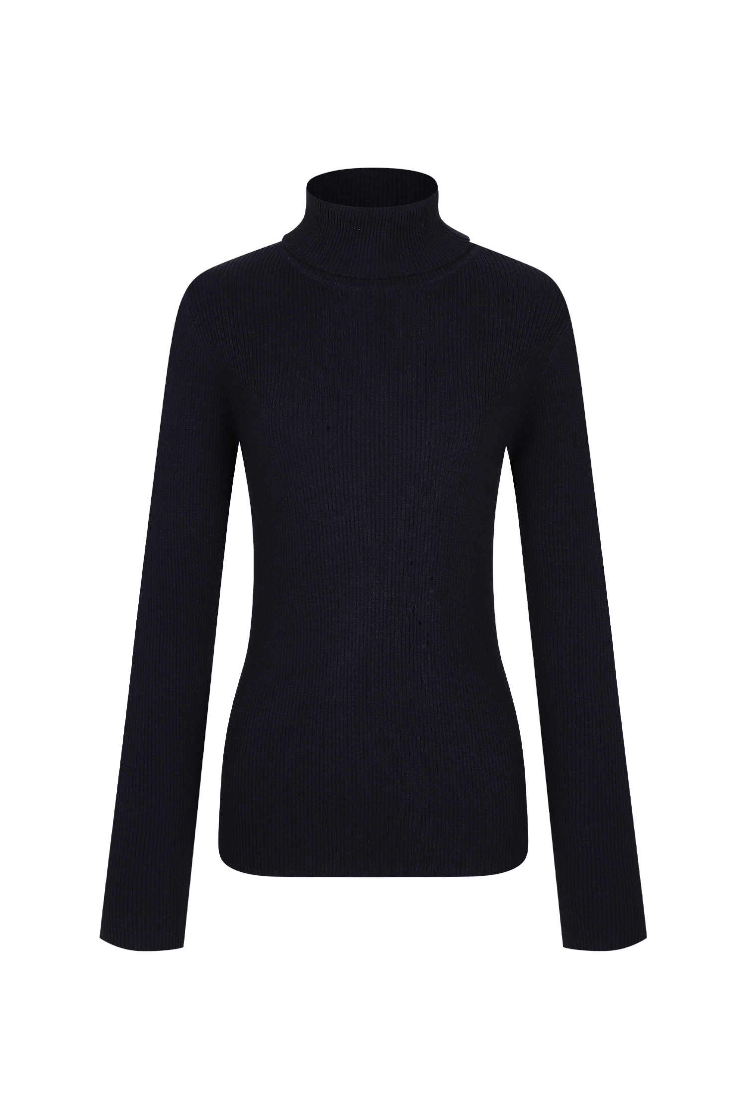 GENERALIDEA ONLINE SHOP