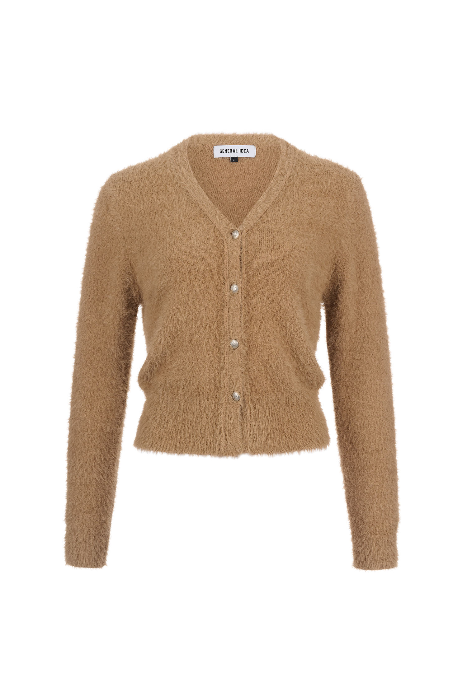 GENERALIDEA ONLINE SHOP