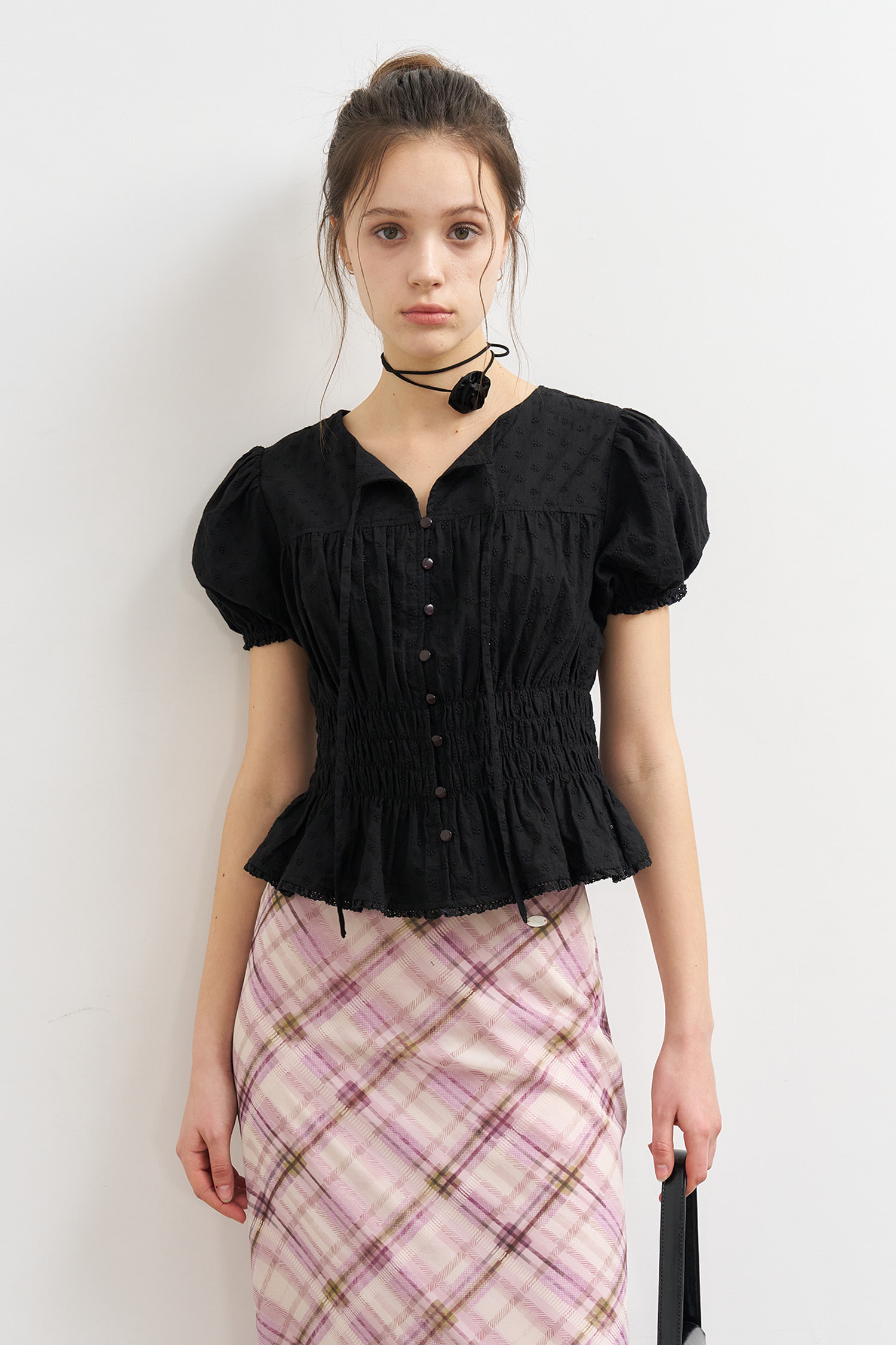 [日本公式] GENERAL IDEA | ジェネラルアイディア