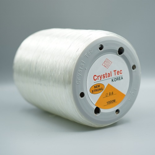 Crystal Tec