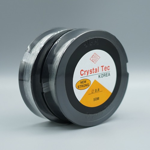 Crystal Tec